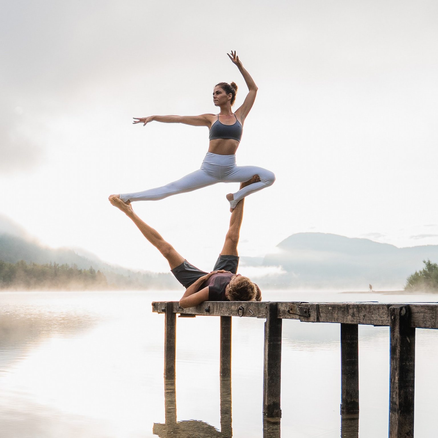 Upcoming Events – Acro Calendar